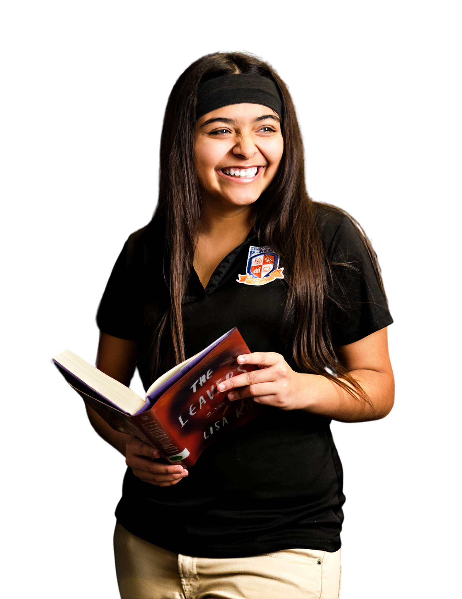 Who We Are - Community Youth Programs - Big Thought